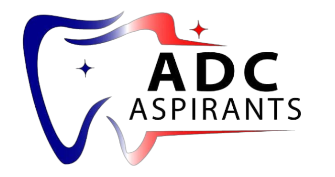 Assignments - ADC
